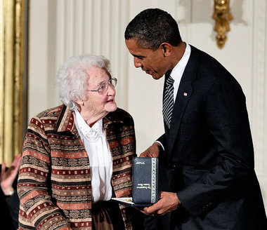 Millys Pantry | About Milly