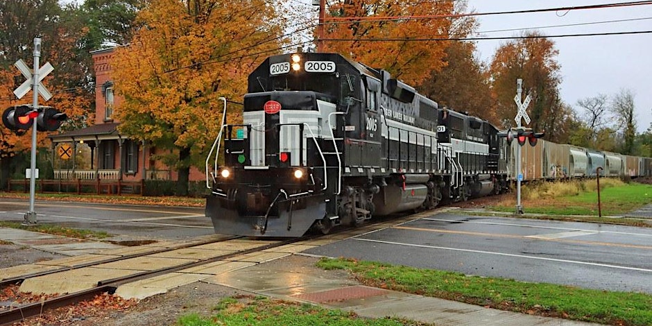 Millys Pantry | Events